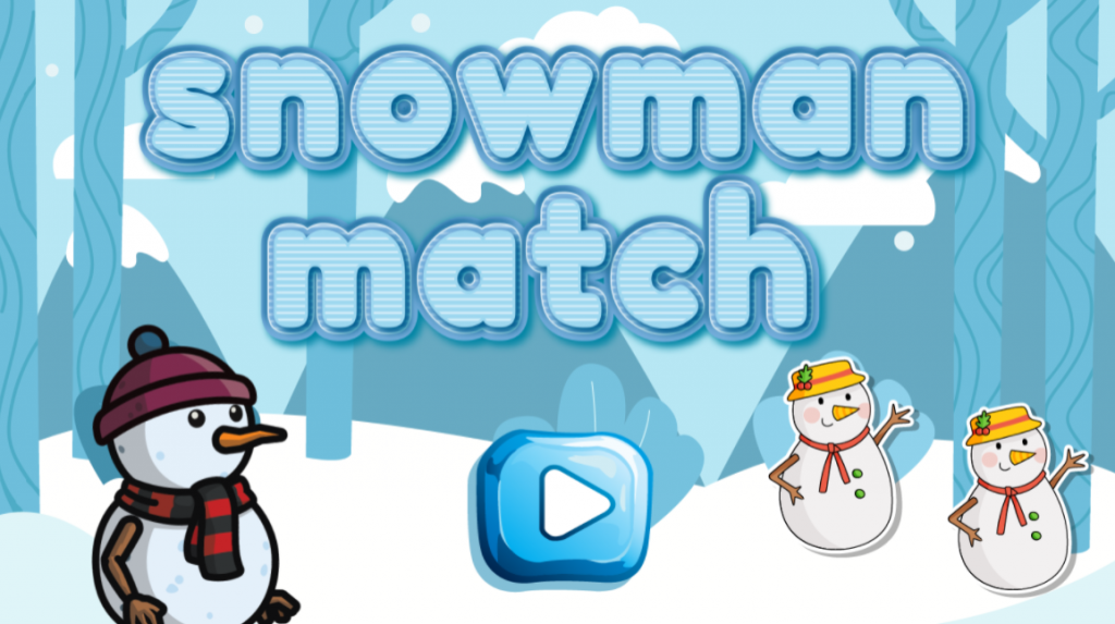 Free Online Games for Preschool and Pre-K Kids! – Numboodles